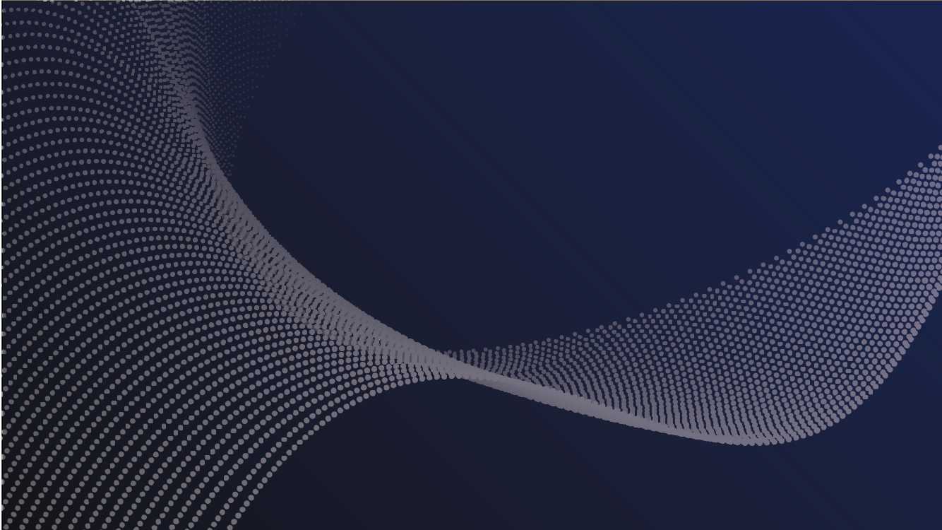 November Product Update - Security Boulevard